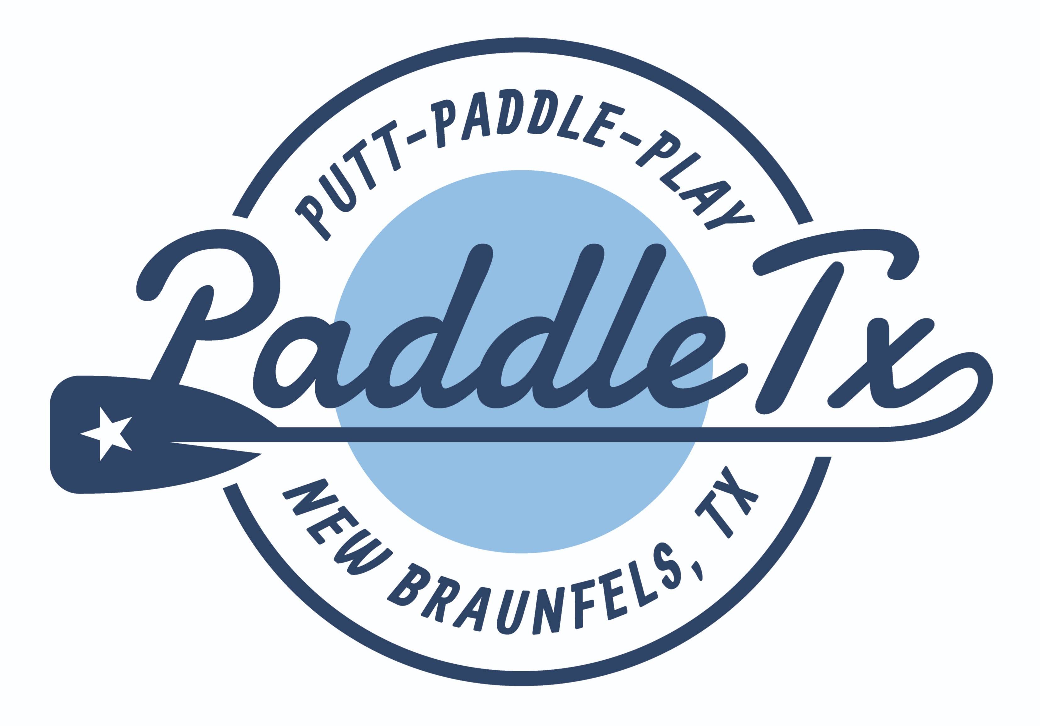 Mechanical Engineering (1st) : Ingram School of Engineering : Texas State University